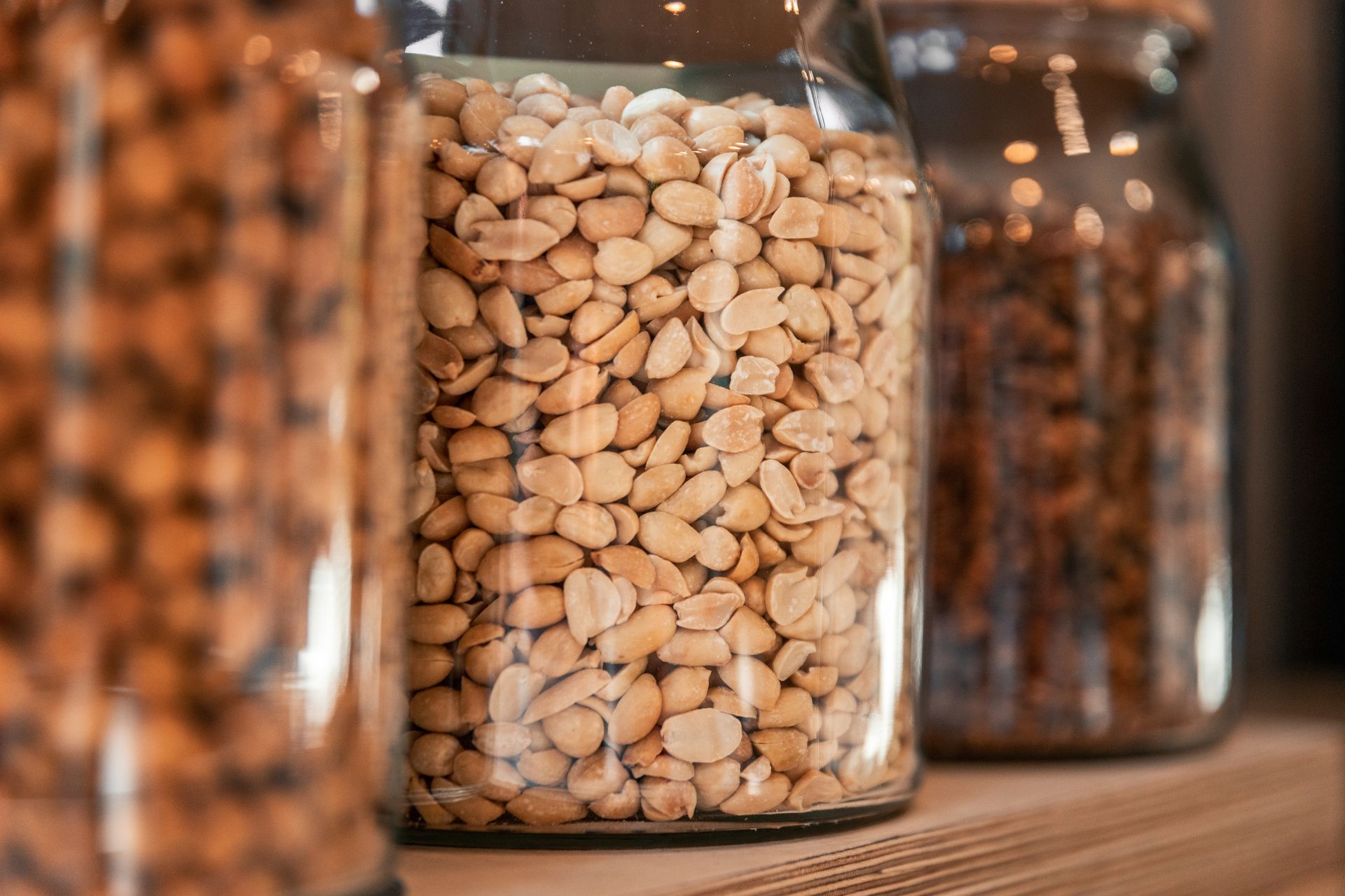 Hoe kan goed eten je prestaties beïnvloeden? Hoe kan goed eten je prestaties beïnvloeden?